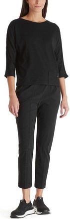 Marc Cain Sweatshirt