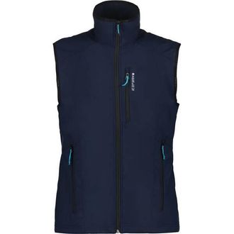 Icepeak Herren Weste BOGATA