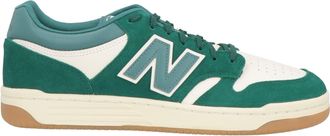 New Balance SCHUHE - Sneakers auf YOOX.COM