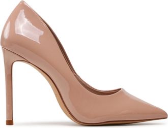 Aldo High Heels Aldo Stessy2.0 13542781 Beige