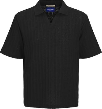 Jack & Jones Poloshirt