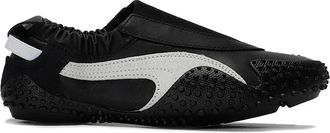 Puma Puma, Femme, Sport, Noir, Taille: 36 1/2 EU Mostro Move