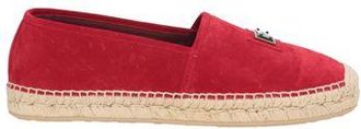 Dolce & Gabbana CHAUSSURES - Espadrilles sur YOOX.COM