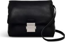 Radley London Sac à bandoulière en cuir rembourré par Radley