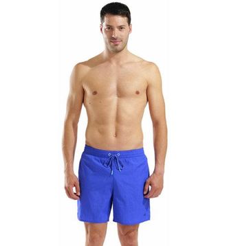Arena Beach Solid M - Badehose - Herren