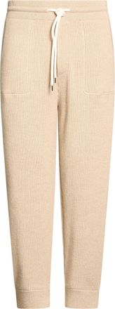 Brunello Cucinelli HOSEN & R&Ouml;CKE - Hosen auf YOOX.COM