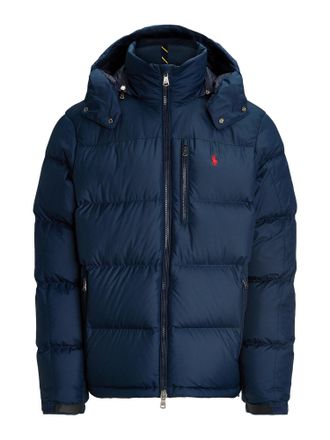 Polo Ralph Lauren Jacke