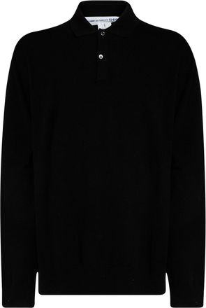 Comme Des Gar&ccedil;ons STRICKWAREN - Pullover auf YOOX.COM