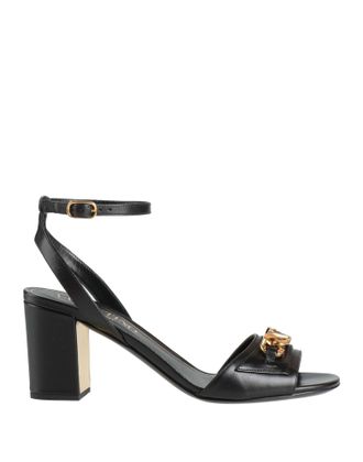 Valentino Garavani SCHUHE - Sandalen auf YOOX.COM