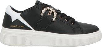 Emanuelle Vee SCHUHE - Sneakers auf YOOX.COM