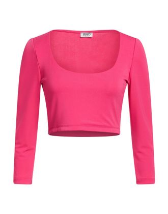 Liu Jo TOPS - Tops auf YOOX.COM