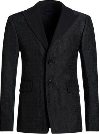 Dirk Bikkembergs Ensembles et coordonn&eacute;s - Blazers sur YOOX.COM