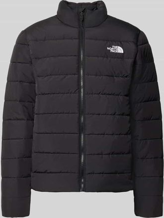 The North Face Regular Fit Jacke in Stepp-Optik Modell ACONCAGUA