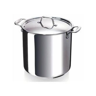 Beka 24cm caterer + deckel 12063244