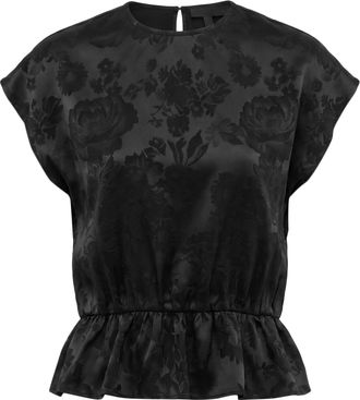 Maison Margiela TOPS - Tops auf YOOX.COM