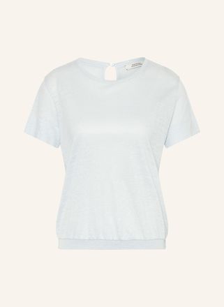 Dorothee Schumacher Dorothee Schumacher T-Shirt blau