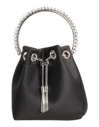 Jimmy Choo London TASCHEN - Handtaschen auf YOOX.COM