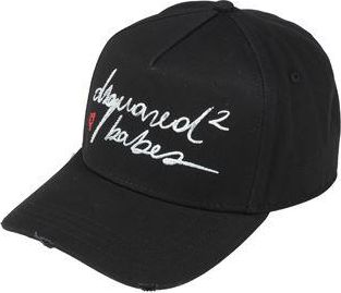 Dsquared2 ACCESSOIRES - Chapeaux sur YOOX.COM