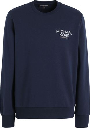 Michael Kors Mens TOPS - Sweatshirts auf YOOX.COM