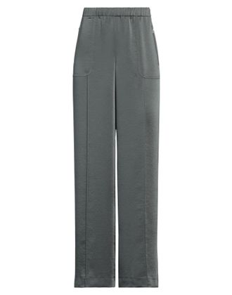 Vince HOSEN & R&Ouml;CKE - Hosen auf YOOX.COM