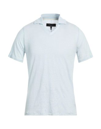Rag & Bone TOPS - Poloshirts auf YOOX.COM