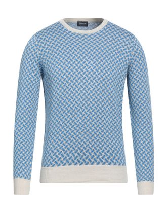 Drumohr STRICKWAREN - Pullover auf YOOX.COM