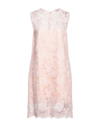 Ermanno Scervino KLEIDER - Midi-Kleider auf YOOX.COM