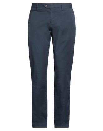 Alviero Martini 1A Classe HOSEN & R&Ouml;CKE - Hosen auf YOOX.COM