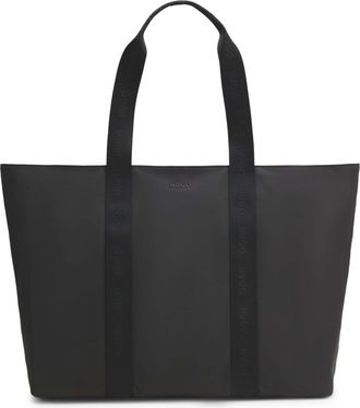 HUGO BOSS Bel Tote NW