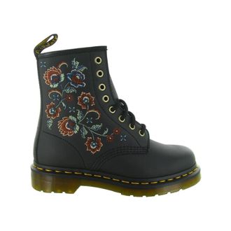 Dr. Martens Damen, Schuhe, Schwarzk, 38 EUGr&ouml;&szlig;e