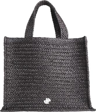 Patou TASCHEN - Handtaschen auf YOOX.COM