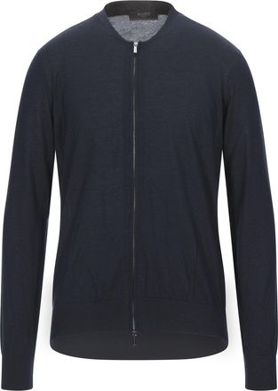 Moorer STRICKWAREN - Strickjacken auf YOOX.COM