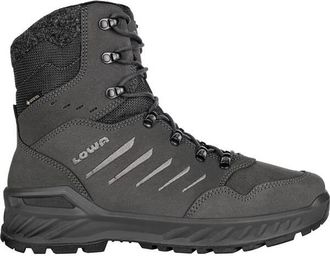 Lowa Herren Stiefel NABUCCO GTX