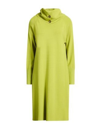 Elena Miro KLEIDER - Midi-Kleider auf YOOX.COM
