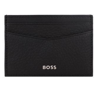 BOSS Portemonnaie