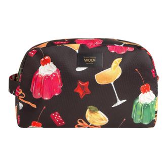 Wouf Kulturbeutel