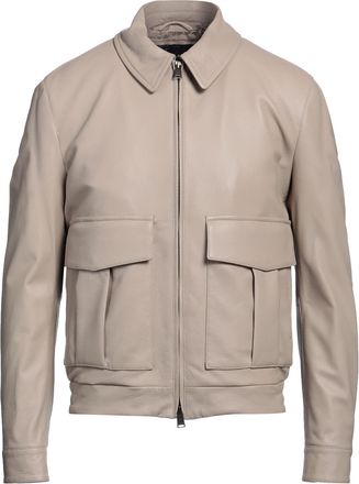 Lardini JACKEN & MÄNTEL - Jacken und Anoraks auf YOOX.COM