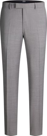 Joop Hose Brad