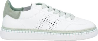 Hogan SCHUHE - Sneakers auf YOOX.COM