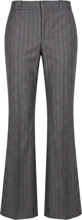 Moschino HOSEN & R&Ouml;CKE - Hosen auf YOOX.COM