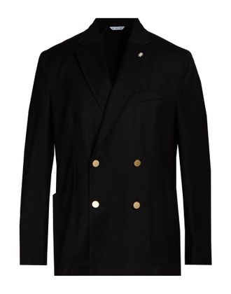 Manuel Ritz ANZ&Uuml;GE und CO-ORDS - Blazers auf YOOX.COM