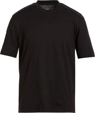 A|X Armani Exchange TOPS - T-shirts auf YOOX.COM
