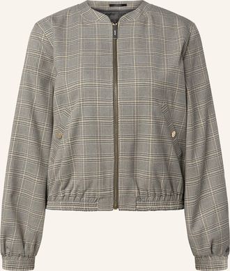 Joop Blouson Jule beige