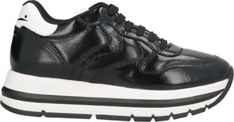 Voile Blanche SCHUHE - Sneakers auf YOOX.COM