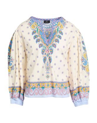 Etro TOPS - Tops auf YOOX.COM
