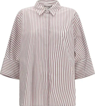 Max Mara Shirt