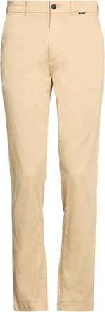 Calvin Klein HOSEN & R&Ouml;CKE - Hosen auf YOOX.COM