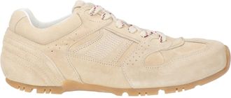 Alohas SCHUHE - Sneakers auf YOOX.COM