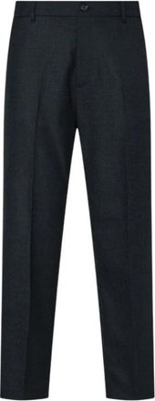 Liu Jo Chino-Hose - - Trousers - Herren - Grau - L