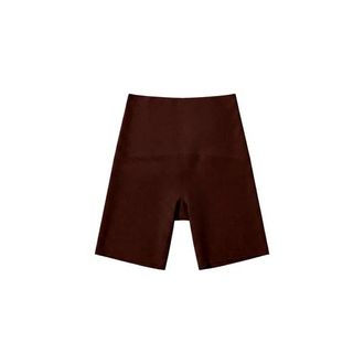 Yade Shorty de bain de sculptant